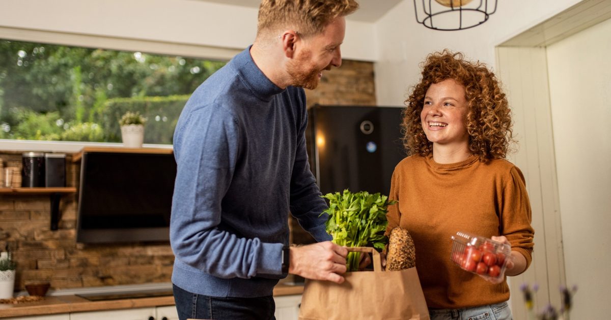 10 ways to reduce your food bill | Bank of us
